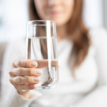 Water Purification Systems For Everyday Household Use – HydroCare USA