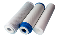 Water Purification Systems For Everyday Household Use – HydroCare USA