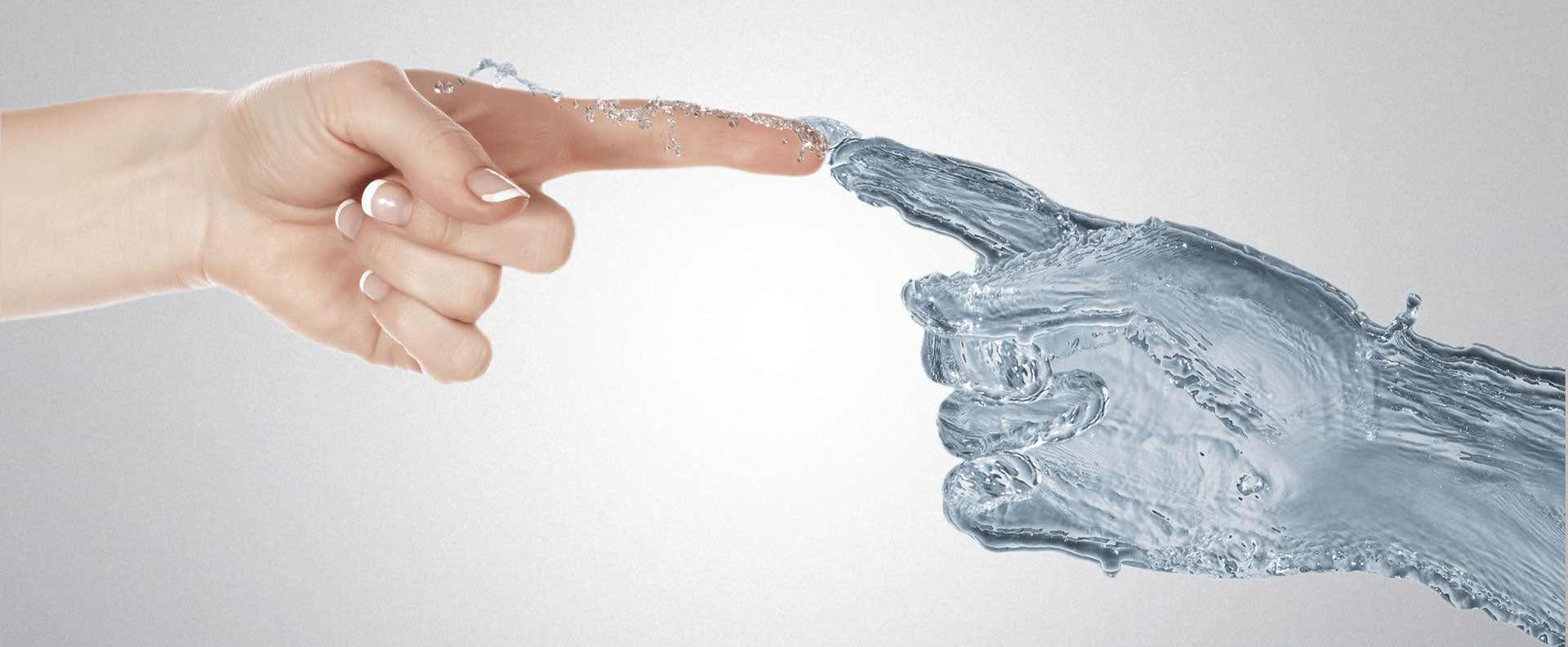 Water Purification Systems For Everyday Household Use – HydroCare USA