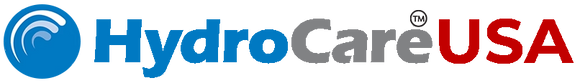 Water Purification Systems For Everyday Household Use – HydroCare USA