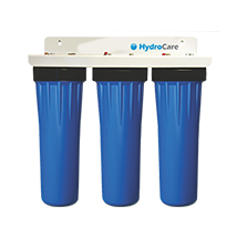 Water Purification Systems For Everyday Household Use – HydroCare USA