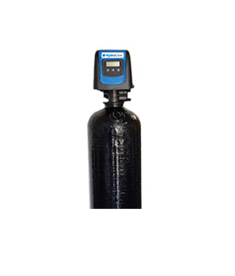 Whole House Water Filtration Systems | HydroCare USA